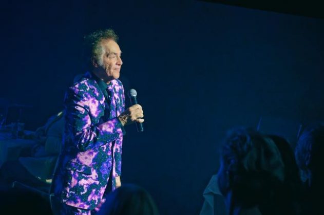 Issi heads to the shed | Ocean Grove Voice