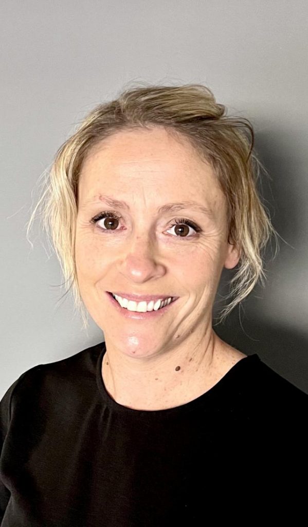 My Geelong with Ashlan Smith | Ocean Grove Voice