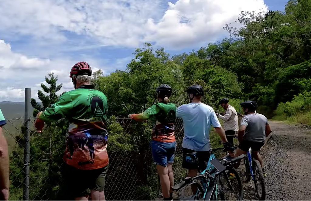 Active travel map launches for the Bellarine | Ocean Grove Voice