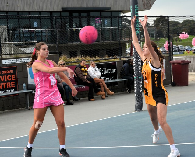 netball_408025_10 | Ocean Grove Voice